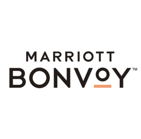 Marriott x La Tablée des Chefs - La Tablée des Chefs